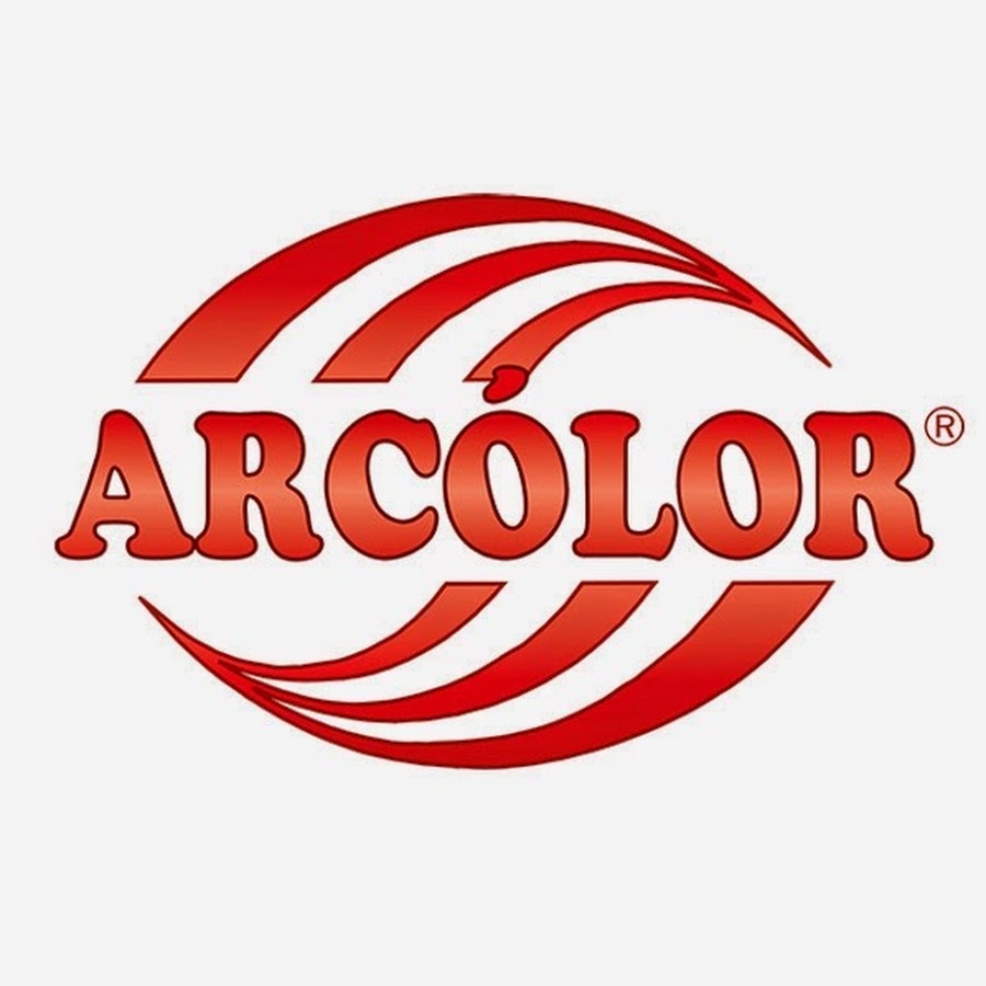 Arcolor Logo Arcolor By Angelo Zapata Salazar On Prezi